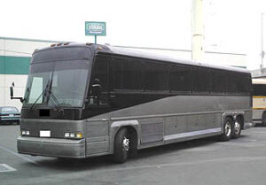 1990 MCI – 102C3-palacios – SELL A BUS